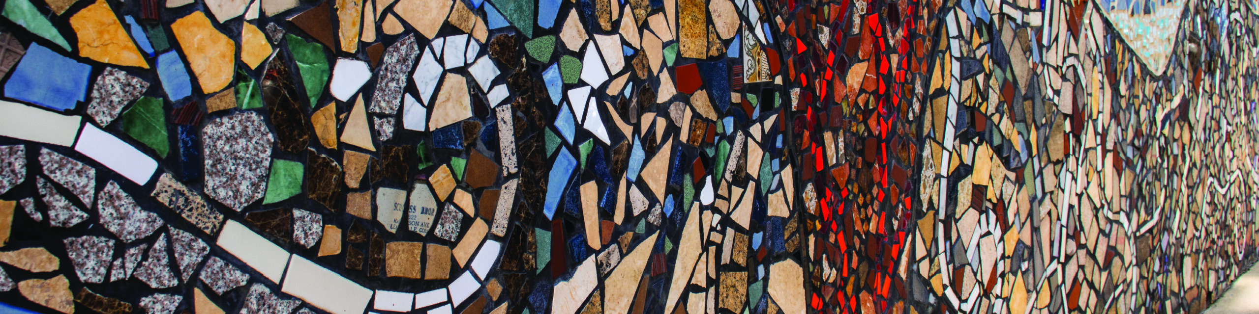 Meet The Leadville Main Street District’s Board of DirectorsMain Street ...